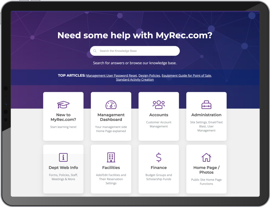 MyRec.com Recreation Software » 6-b-kb