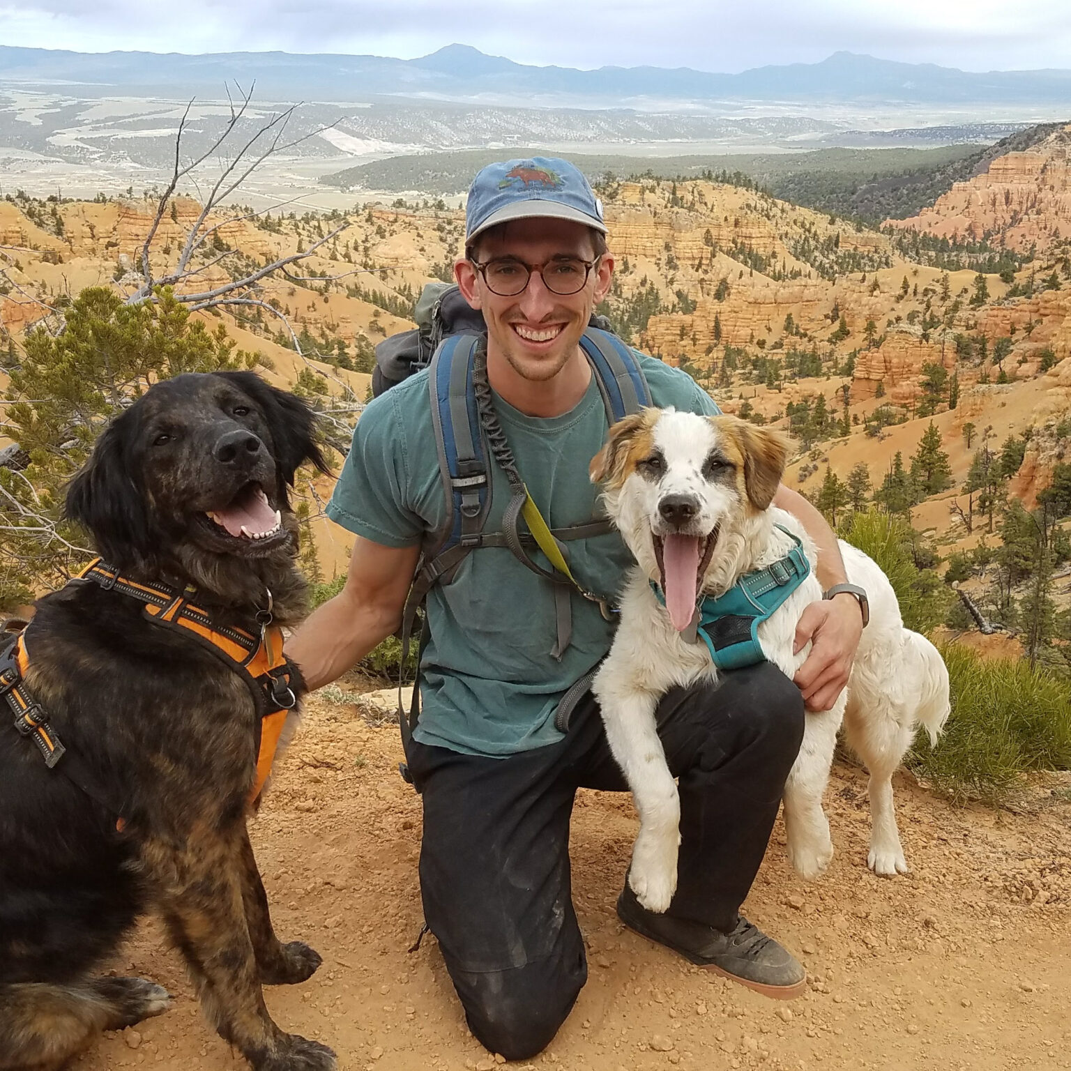 MyRec.com Recreation Software » About MyRec.com