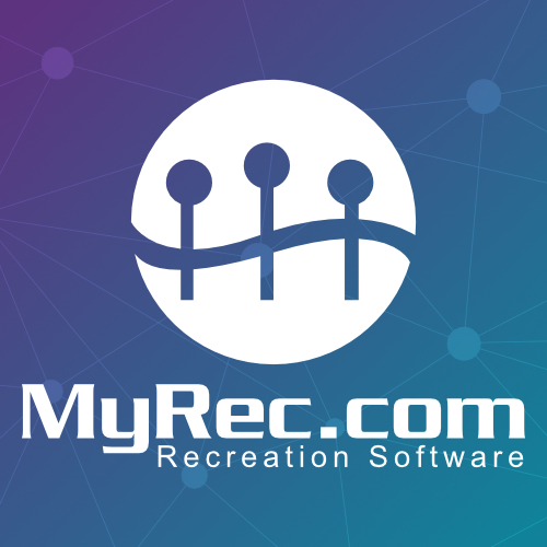 MyRec.com Recreation Software › Simplifying Recreation Management
