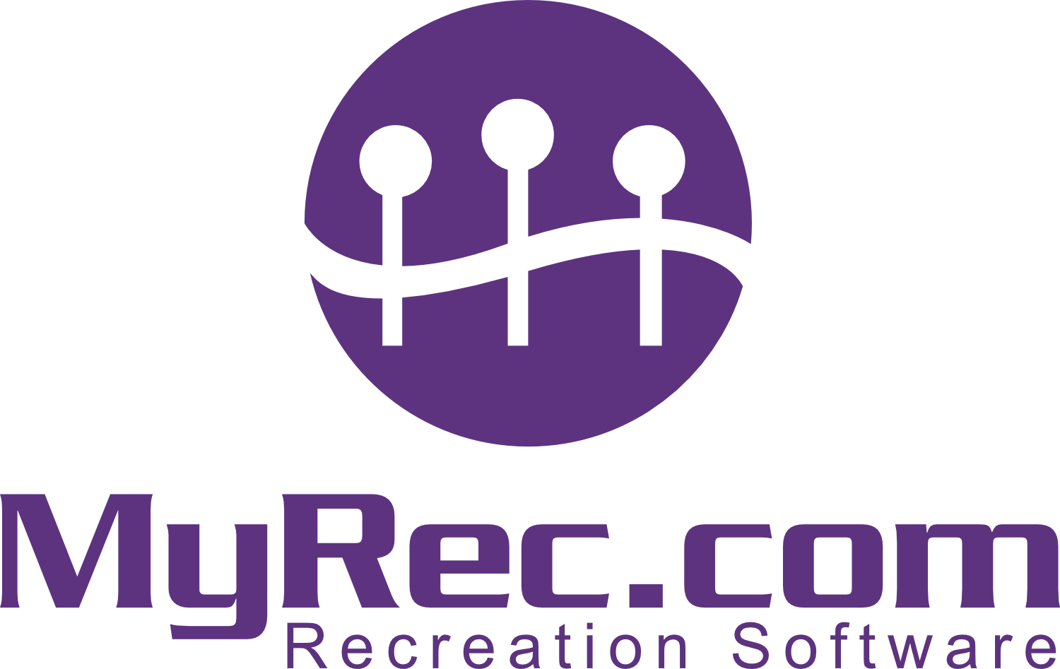 MyRec.com Recreation Software » Stacked