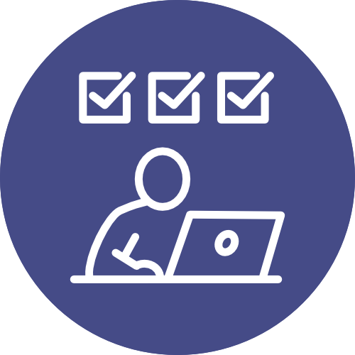 MyRec.com Recreation Software » Simplifying Recreation Management