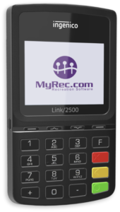 MyRec.com Recreation Software » Simplifying Recreation Management