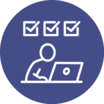 MyRec.com Recreation Software » Simplifying Recreation Management