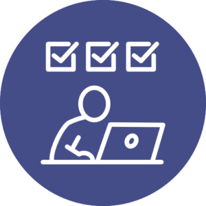 MyRec.com Recreation Software » Simplifying Recreation Management