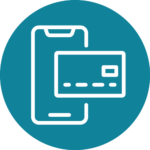 MyRec.com Recreation Software » Simplifying Recreation Management