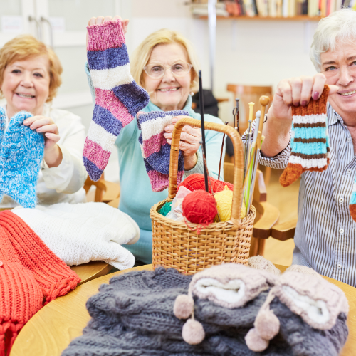 MyRec.com Recreation Software » Simplifying Recreation Management